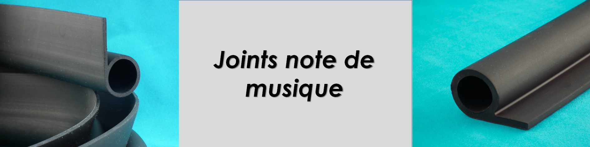Joint note de musique - Profiles Market